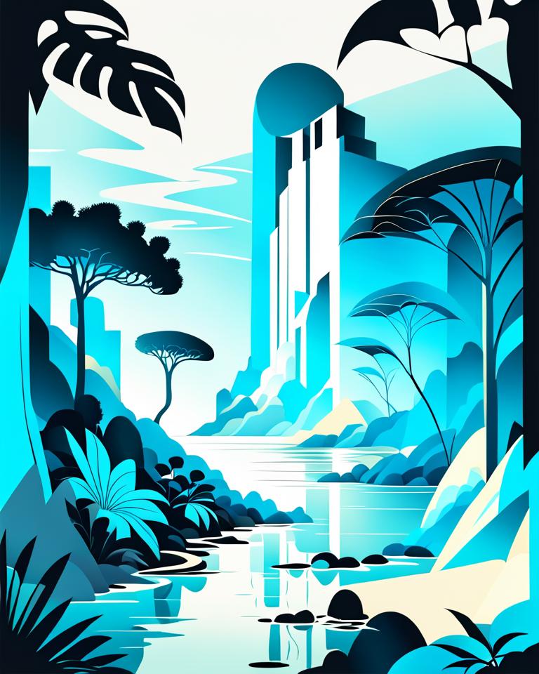 Pastel Vector - XL - v1.0 | Stable Diffusion XL LoRA | Civitai