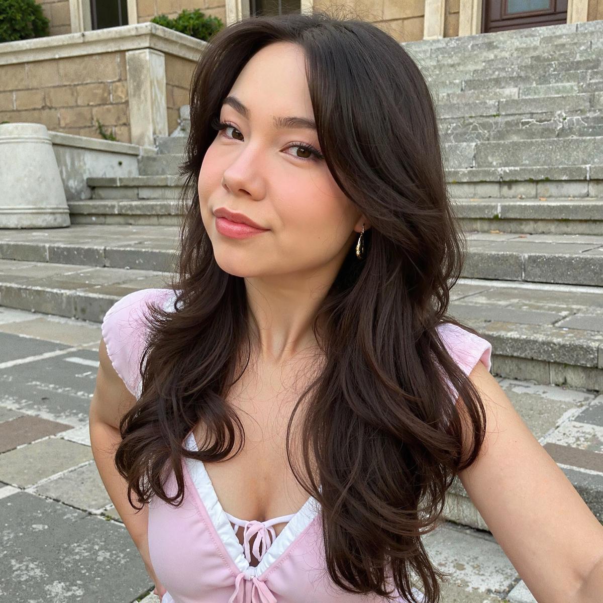 Jodi (QuarterJade) - v1.0 (Flux version) | Flux LoRA | Civitai