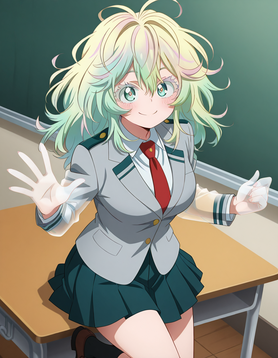 Image posted by Lalolanda70