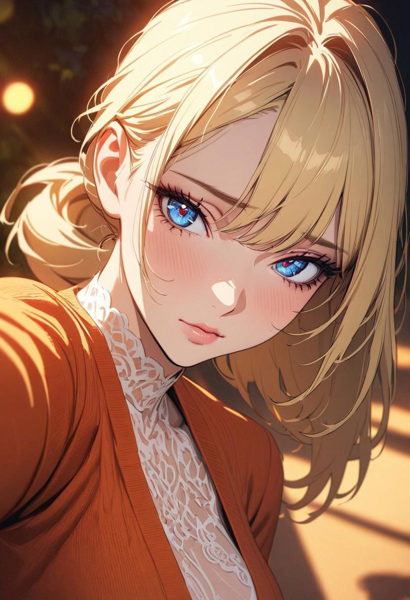 Image posted by Misuk