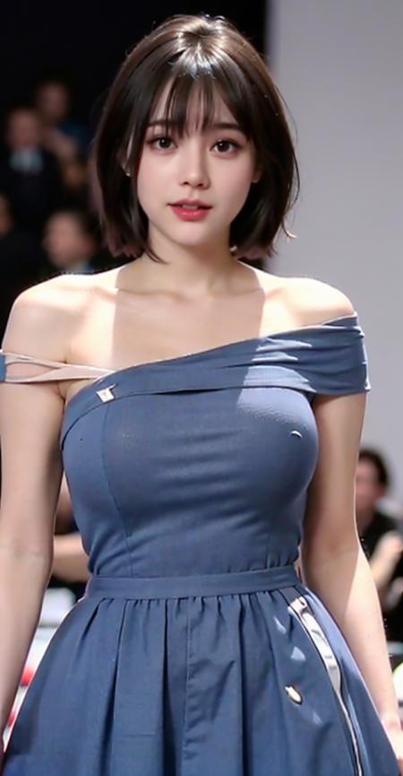 WRGV QIAN 浅浅 - v1.0 | Stable Diffusion LoRA | Civitai