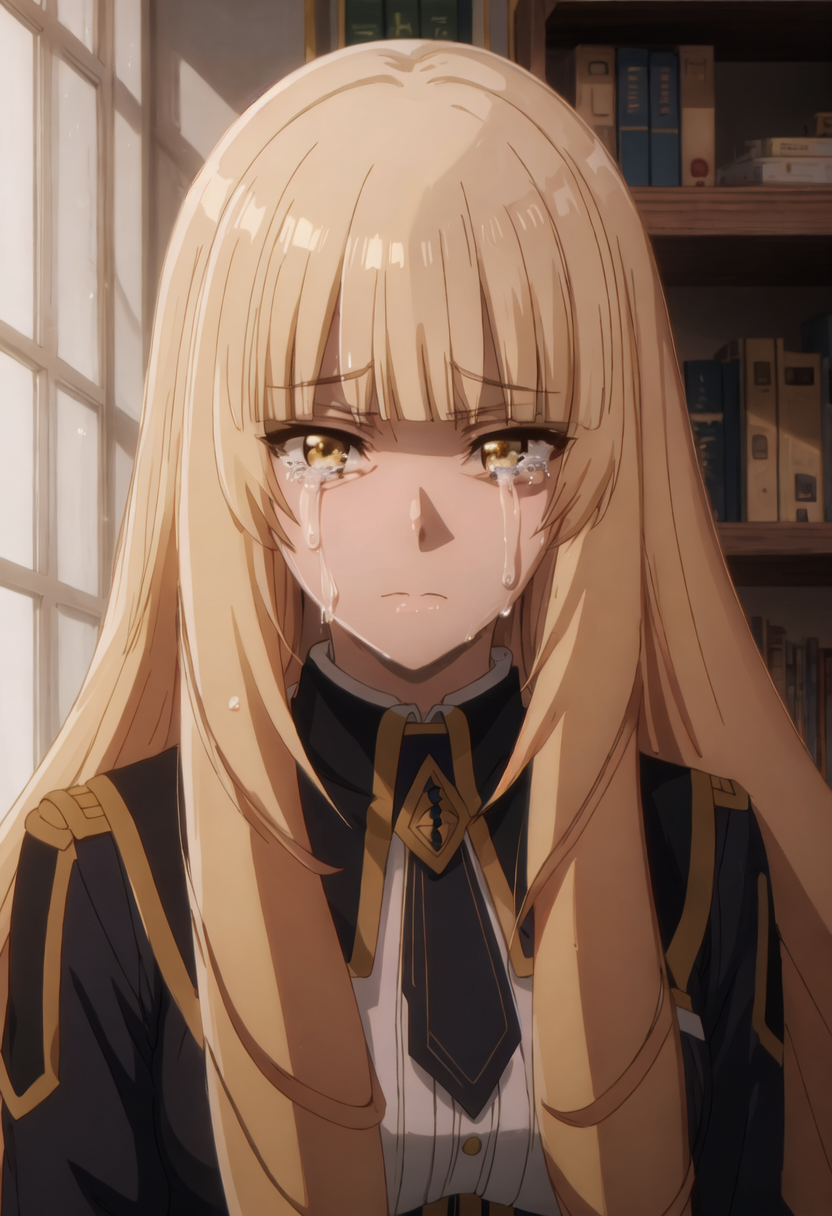 Image posted by narugo1992