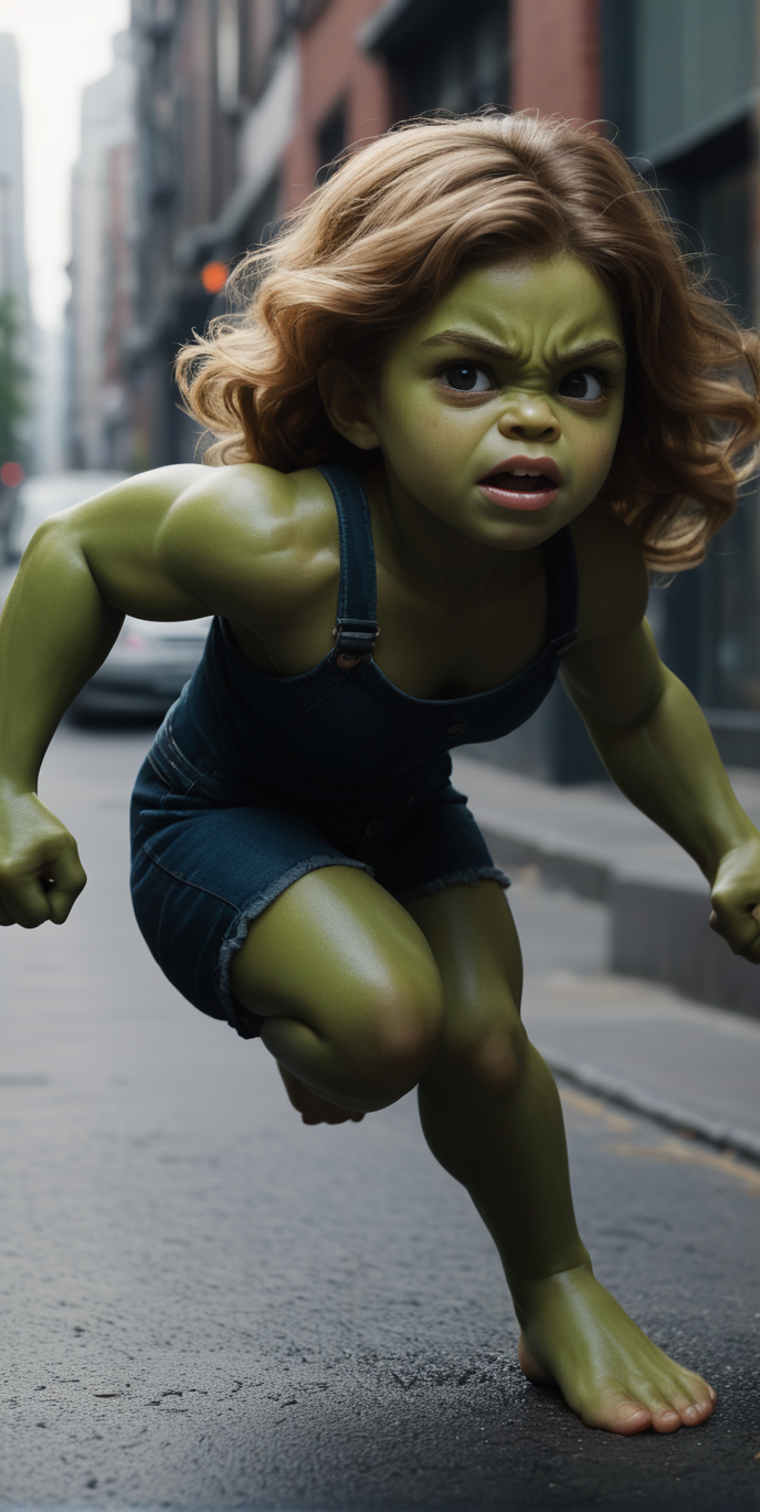 Image posted by rMada