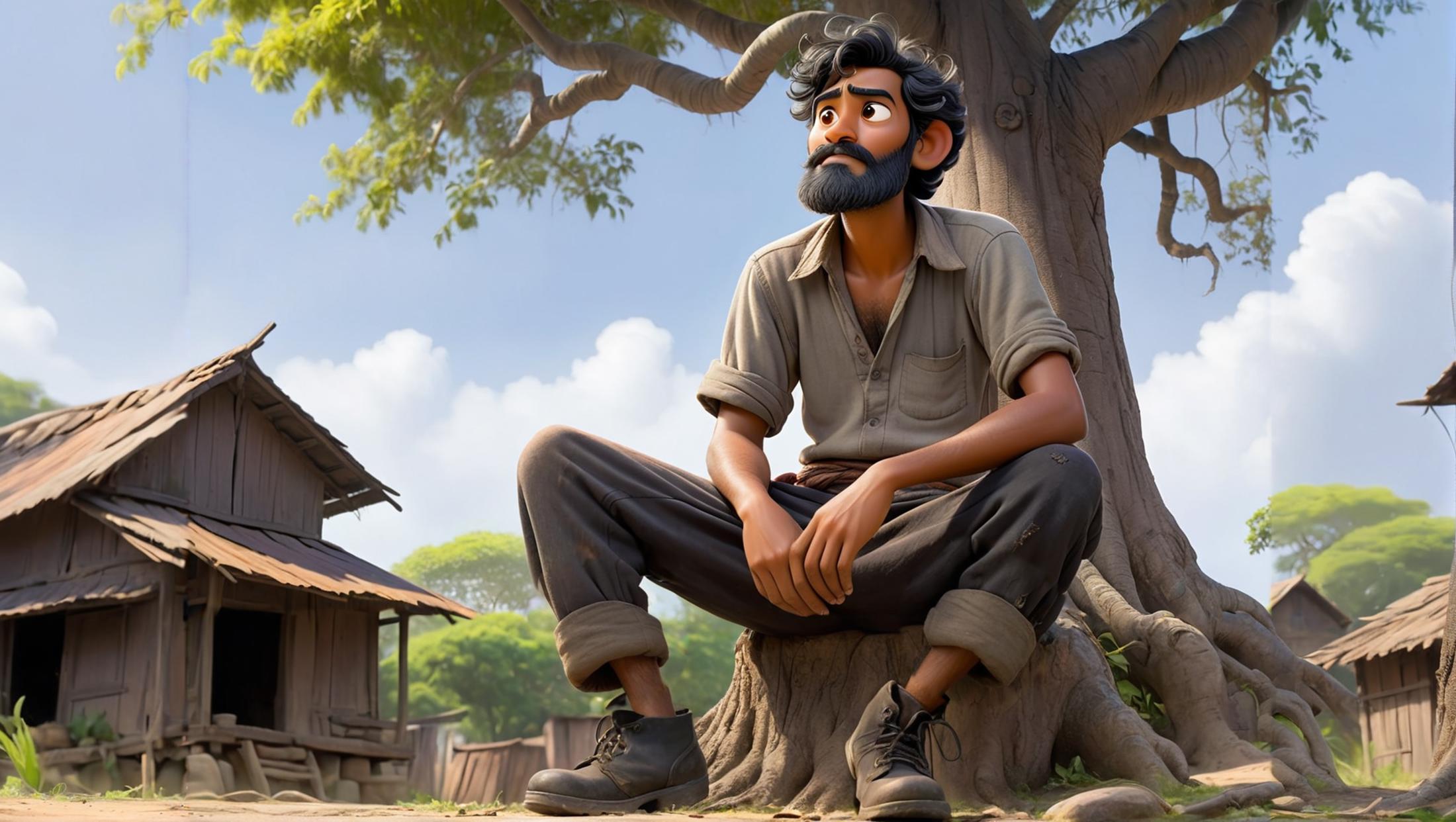 Image posted by ViratX