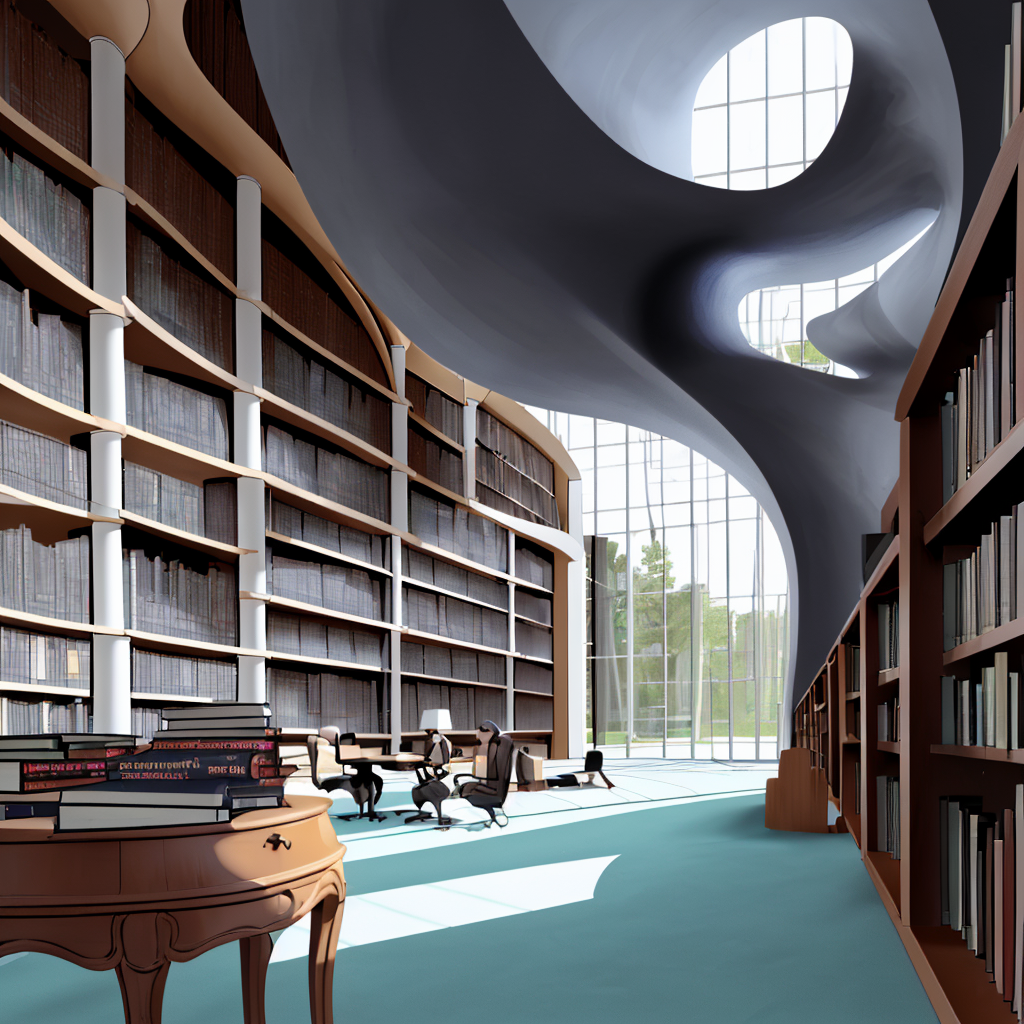 Image posted by Jabberwocky207