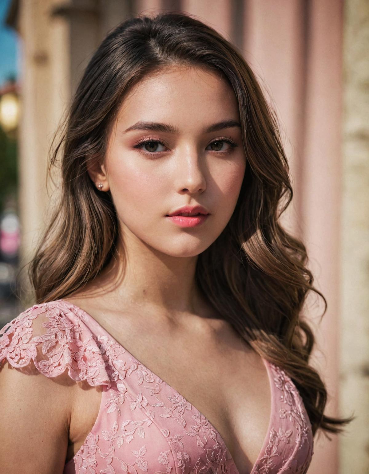 Image posted by SG_161222