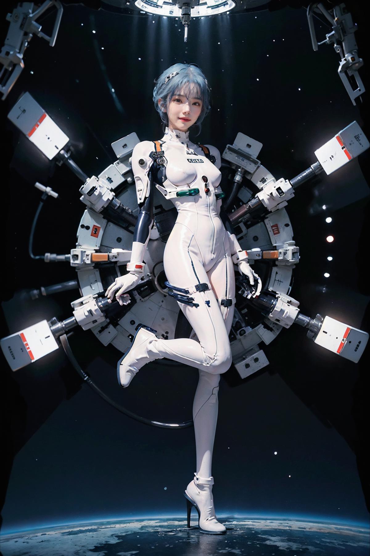 Image posted by yang891031