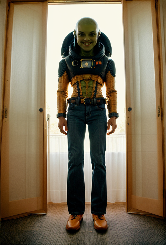 Image posted by jasonsystema