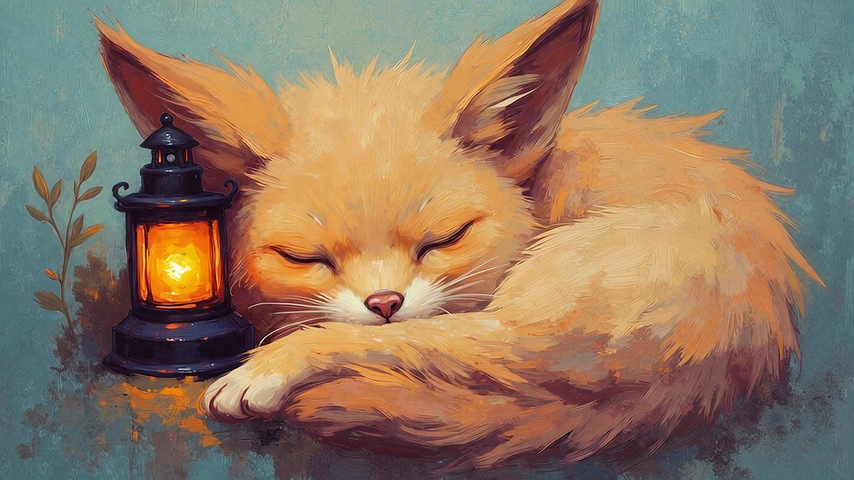 Img2vid with FramePack on ComfyUI (now with first and last frame support) | Civitai