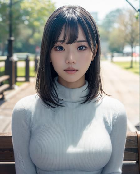 WRAV HONGO - v1.0 | Stable Diffusion LoRA | Civitai