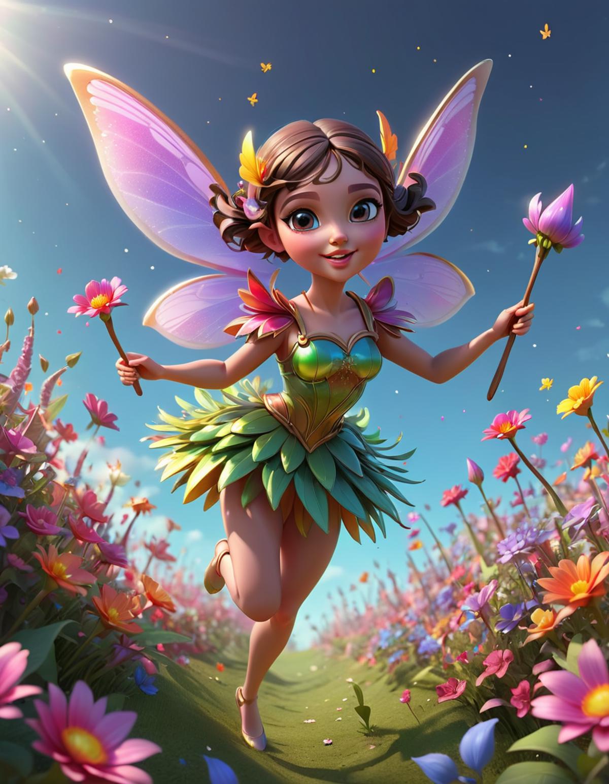 Image posted by ballstothenarwhalz