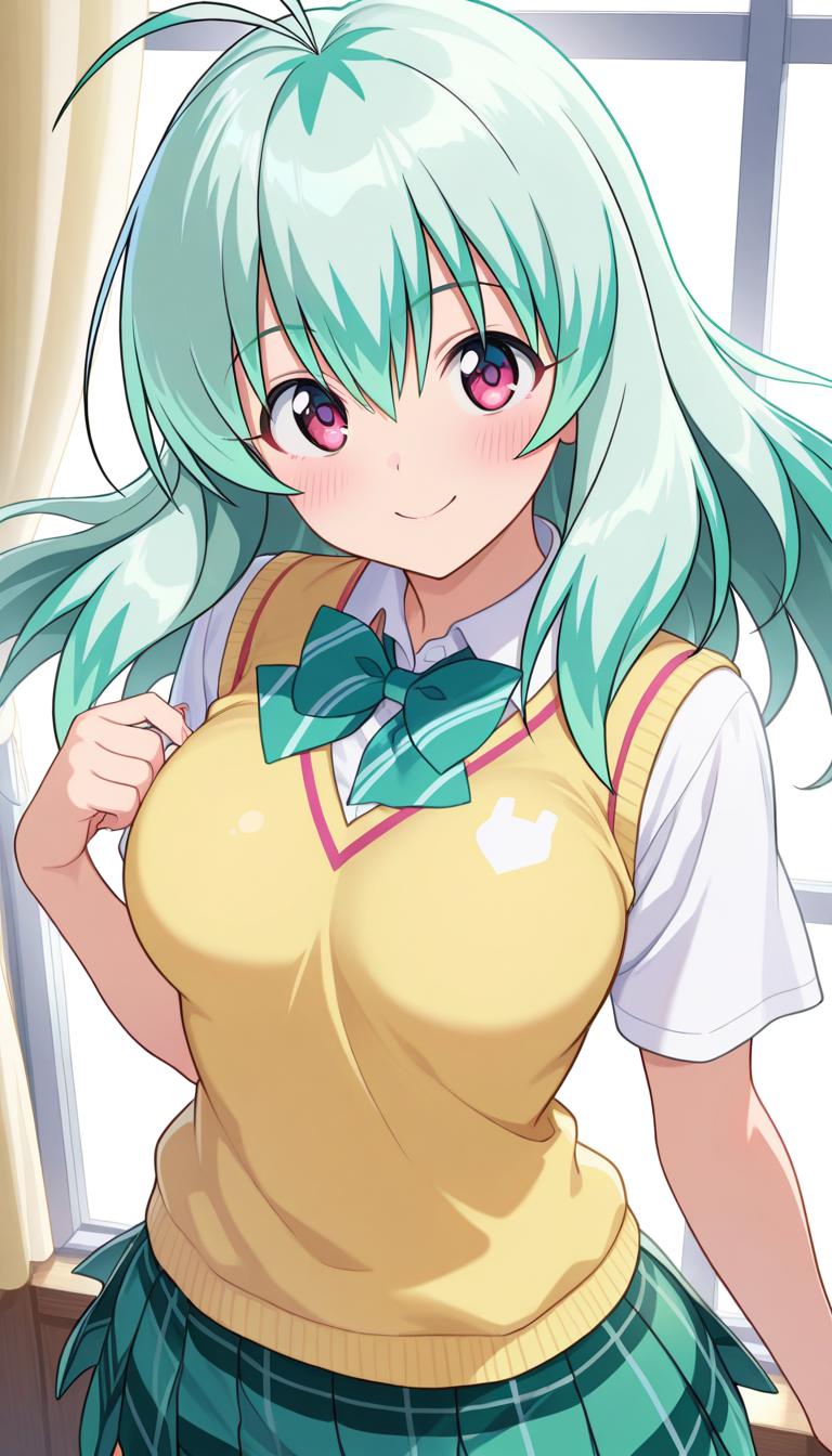 Image posted by King_Dong