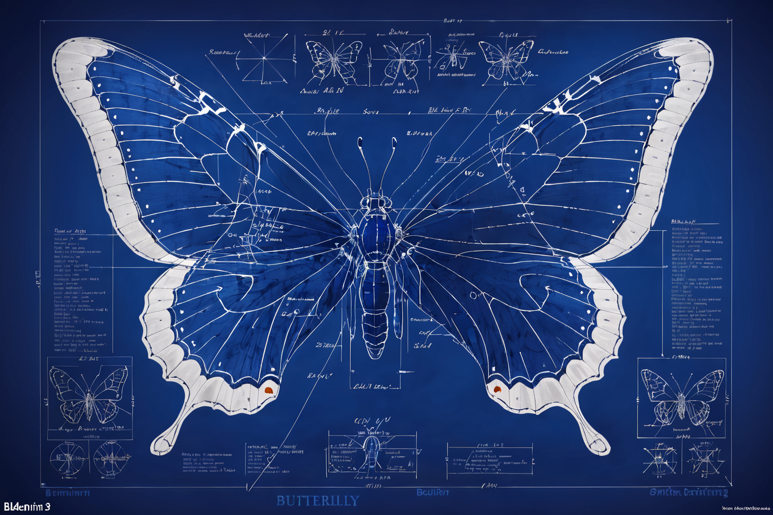 Image posted by Thaevilone