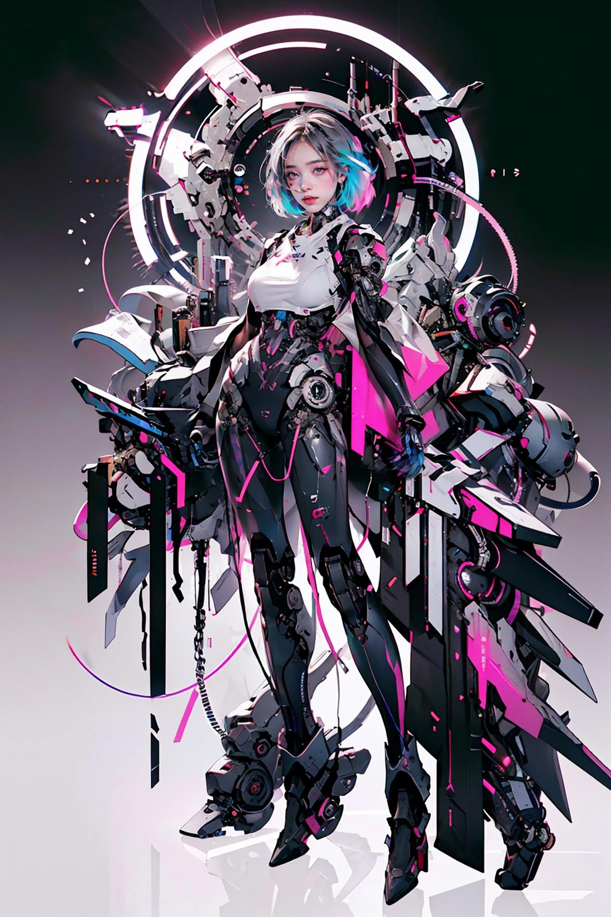 Image posted by 0_vortex