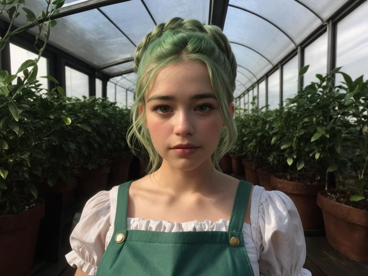 Image posted by ken_aiartist