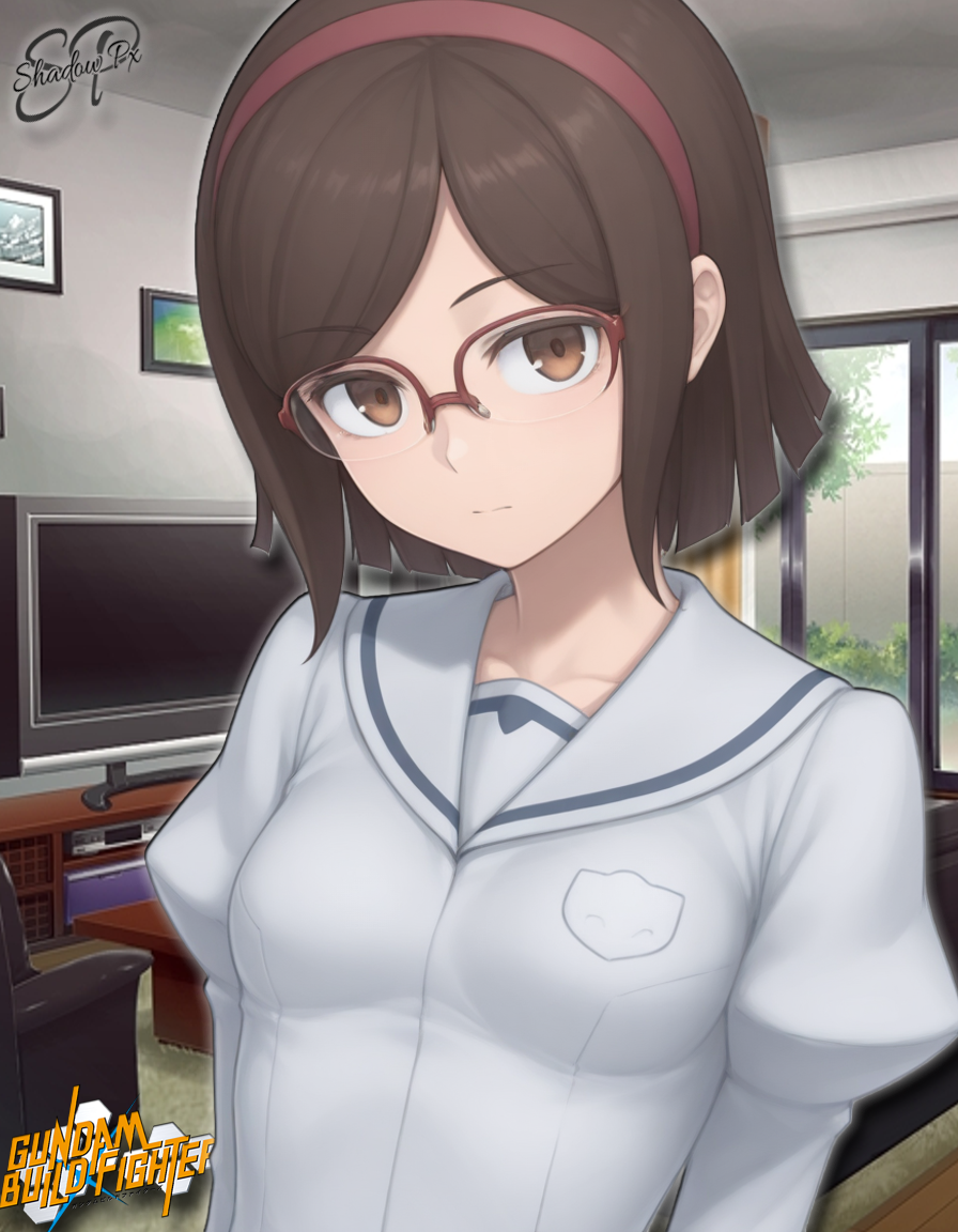 Image posted by ShadowPx