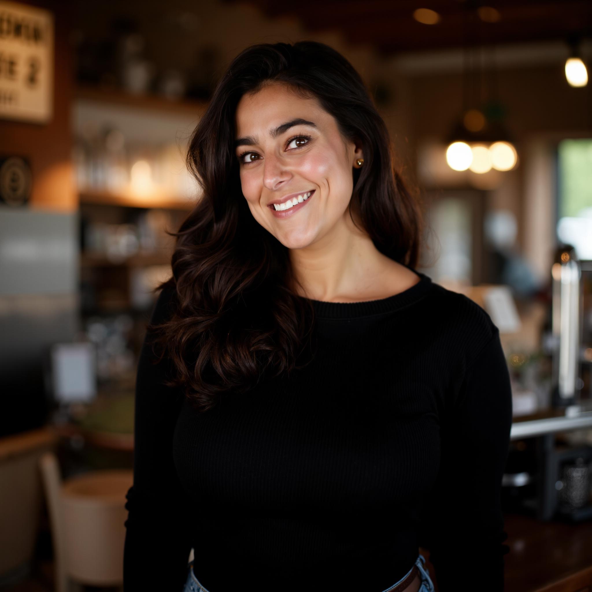 Amanda Lehan Canto (Smosh) - v1.0 - CivitAI Archive