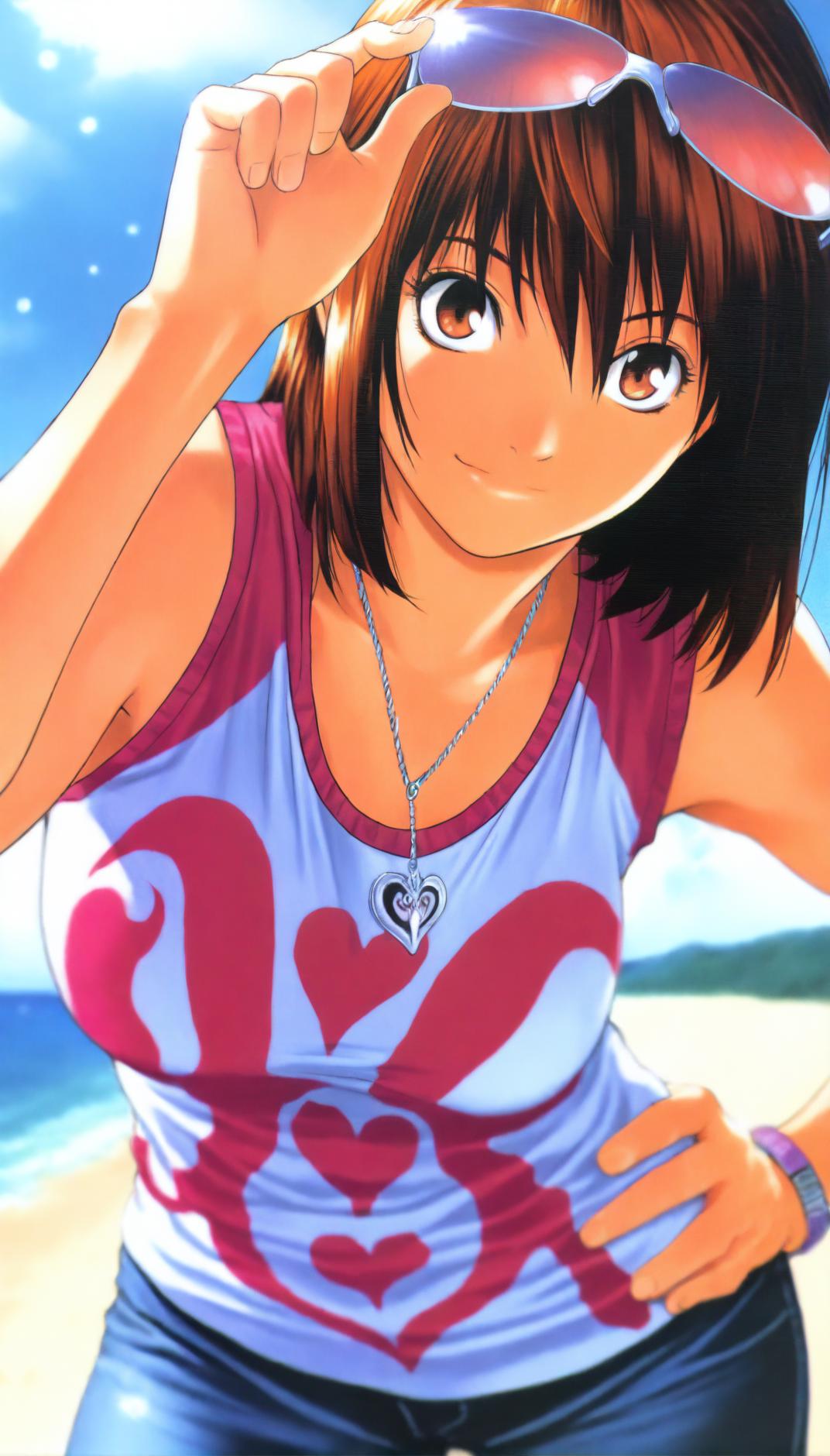 Image posted by sumai