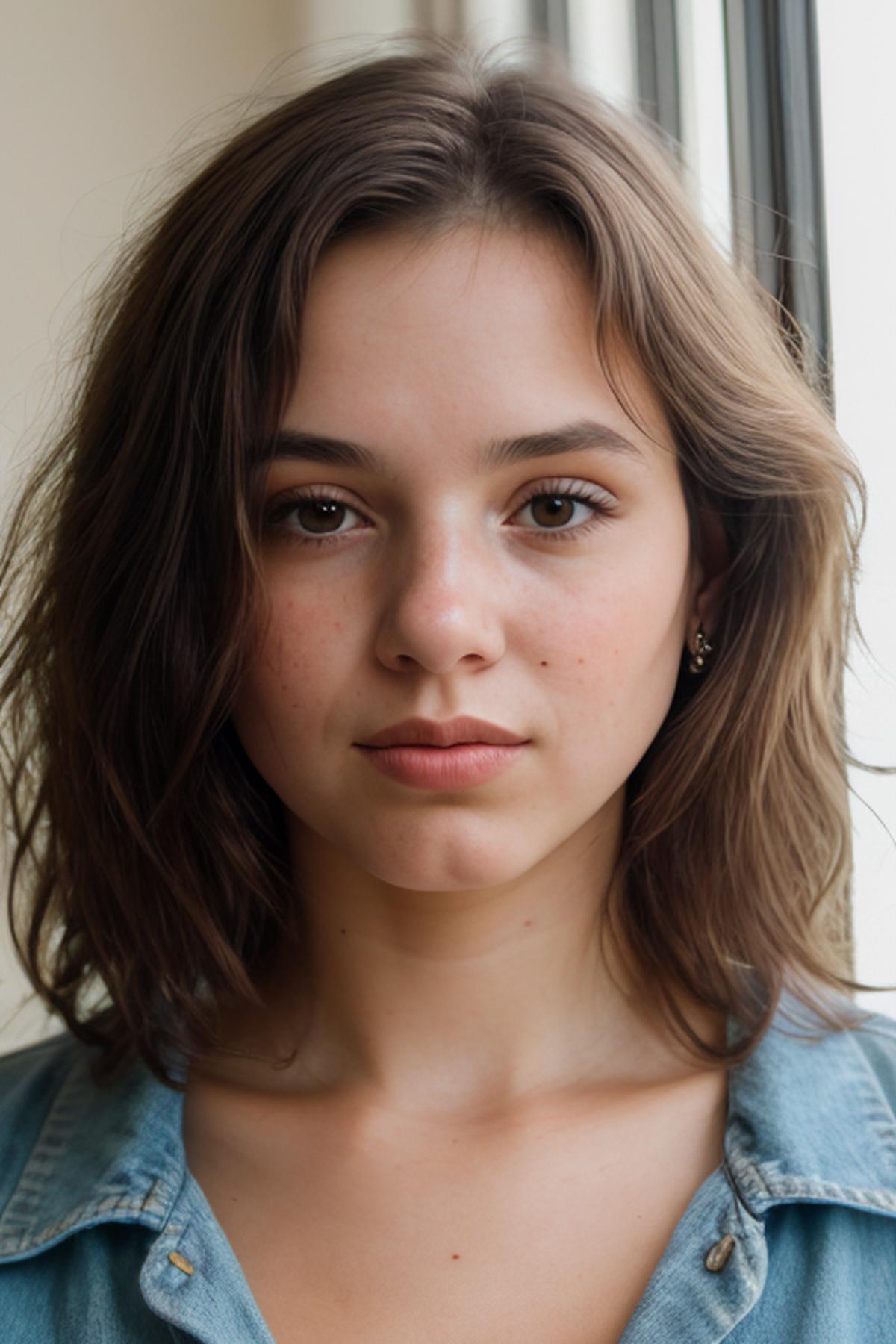 Image posted by MetamphetamineBlues