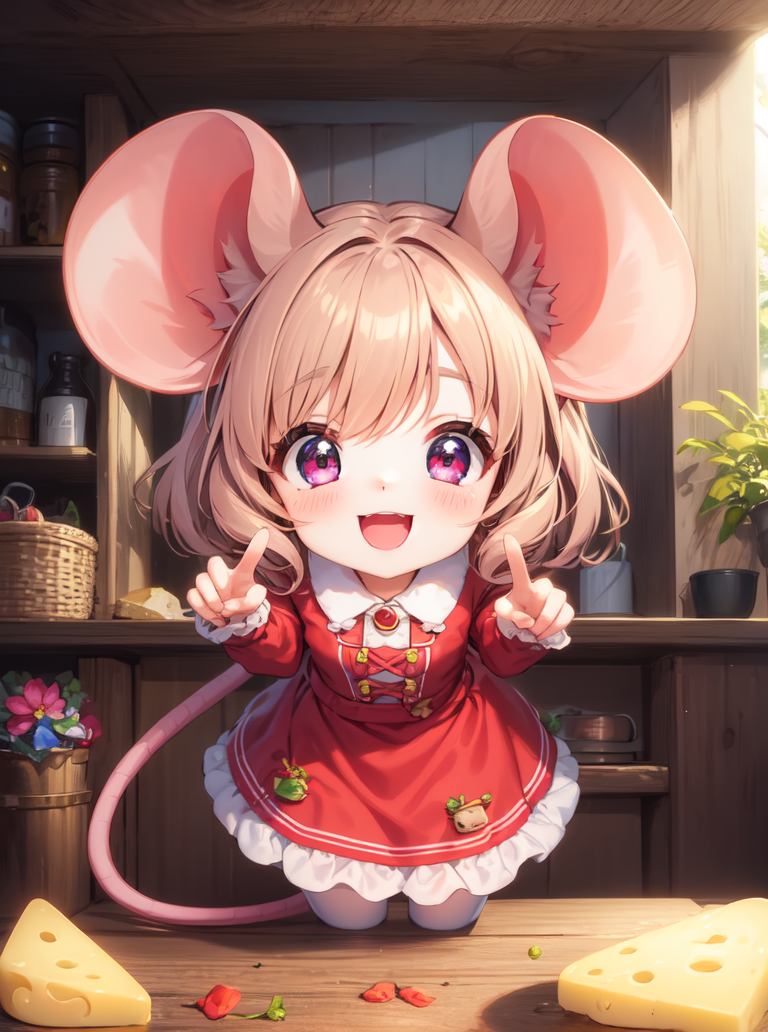 Image posted by n15g