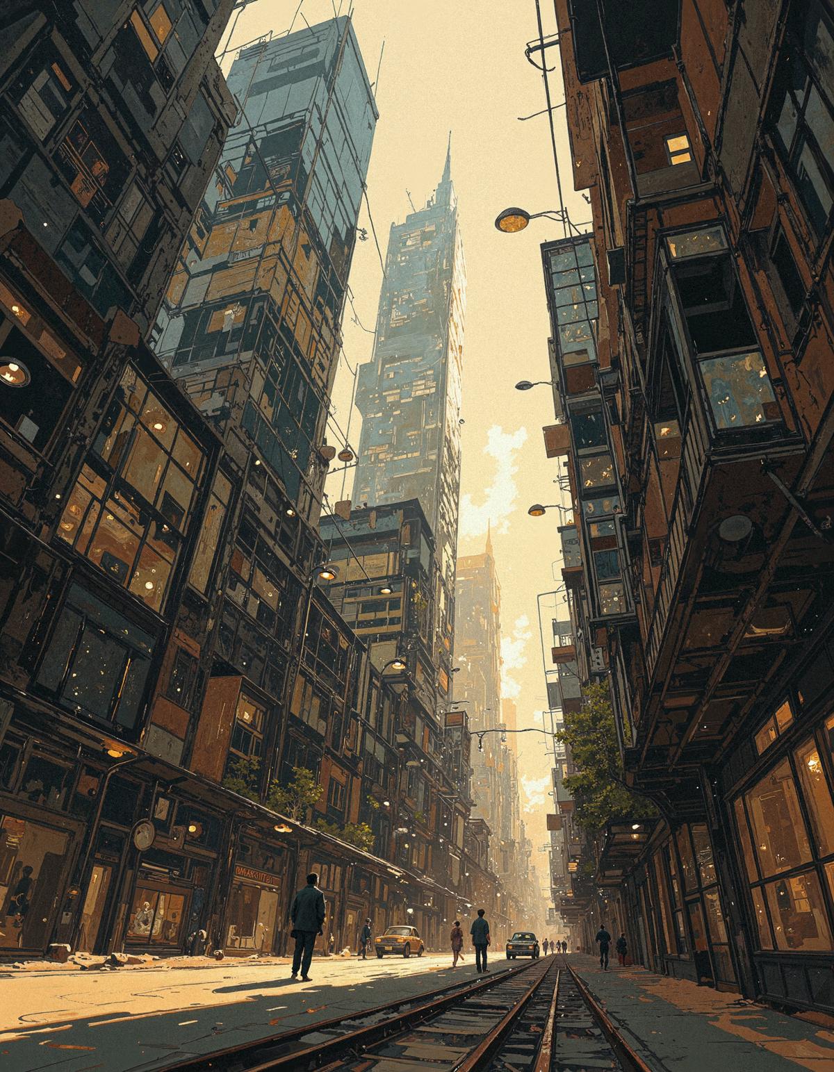 Image posted by psychedelic_cyberpunk