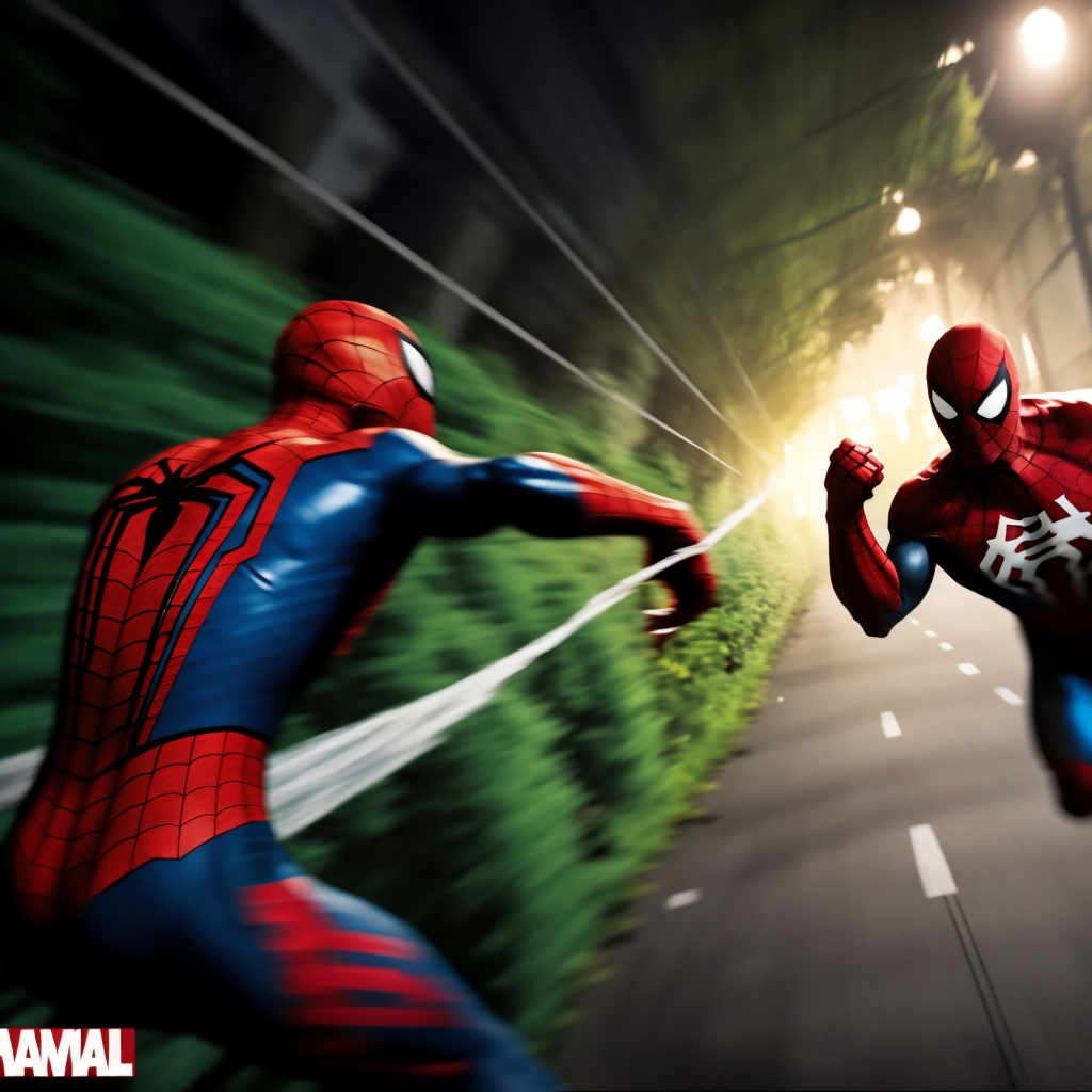 Image posted by mnemic