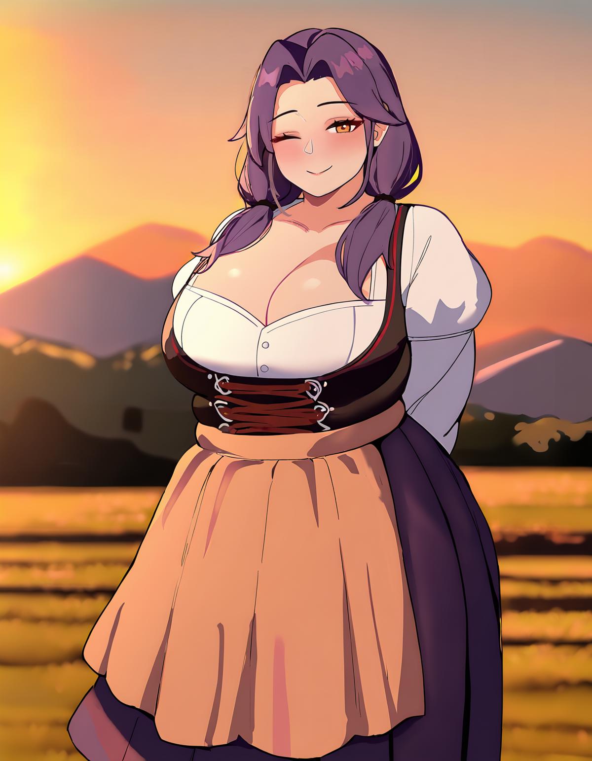 Image posted by Sym_BG_Project