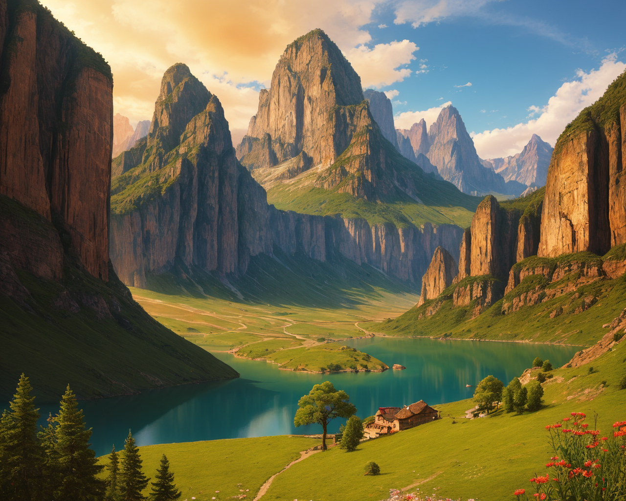 Image posted by oosayam