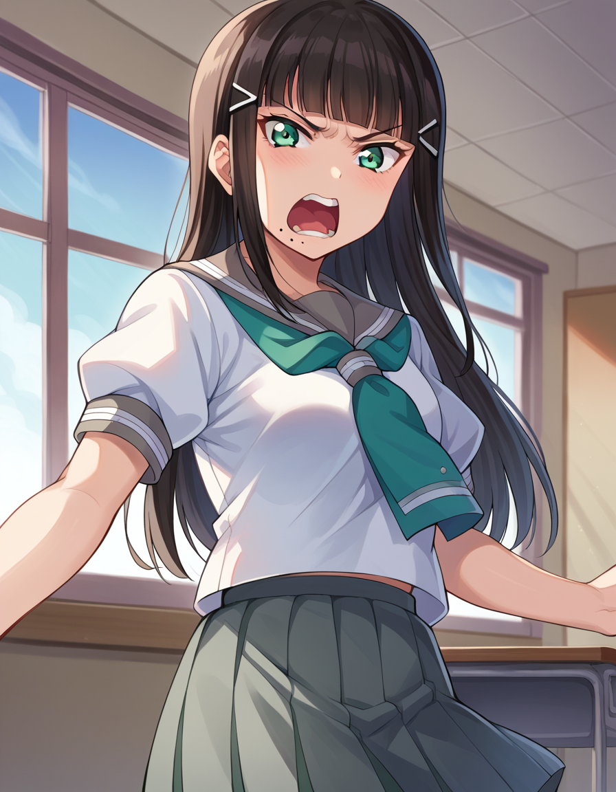 Image Posted By Nochekaiser881