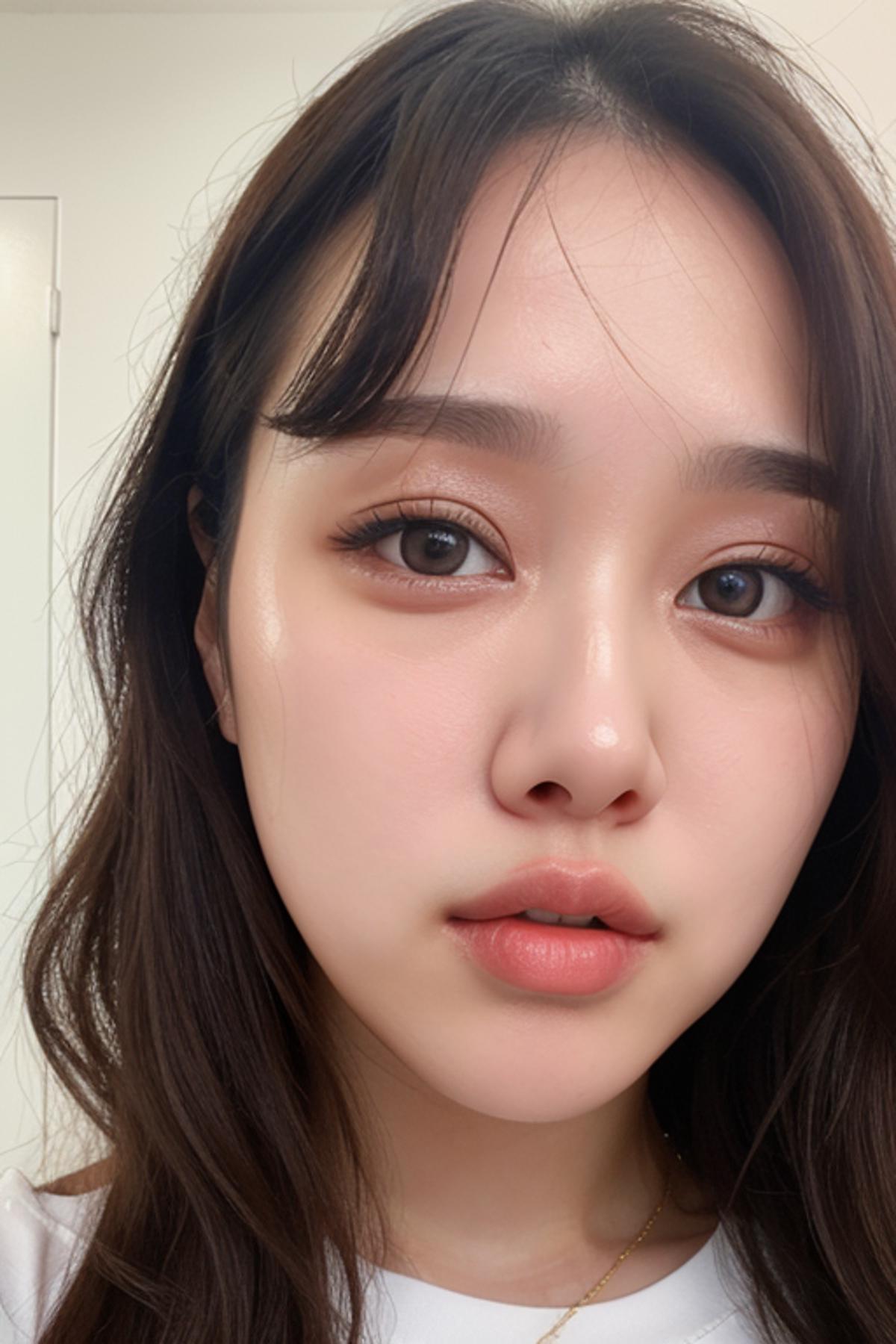 Ploo Twitch - v1.0 | Stable Diffusion Embedding | Civitai