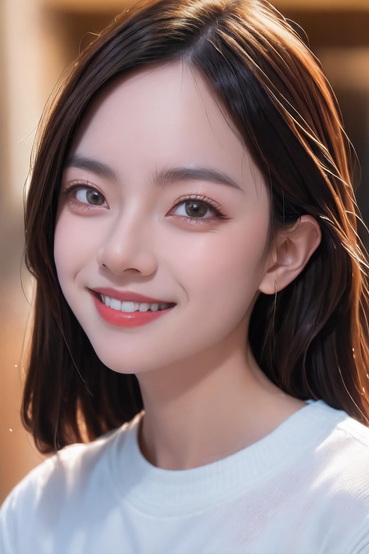 Image posted by tin18688783