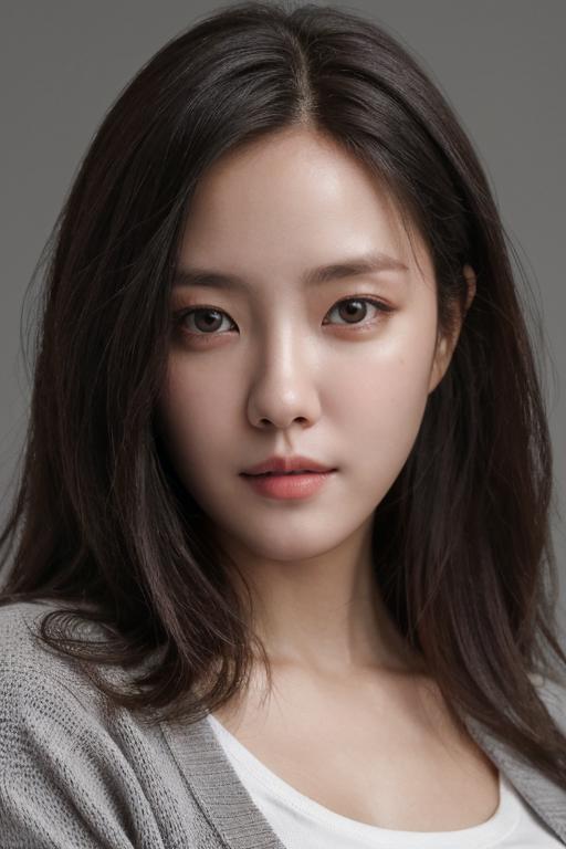 Image posted by Tissue_AI