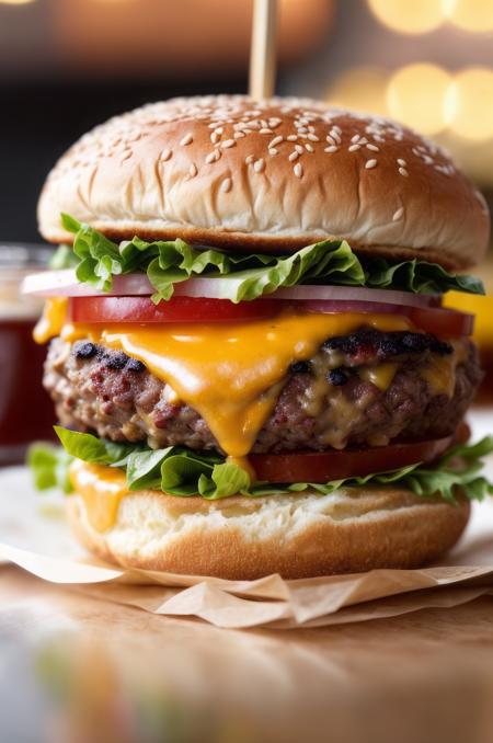 CyberRealistic Classic - Classic V1.5 | Stable Diffusion Checkpoint | Civitai