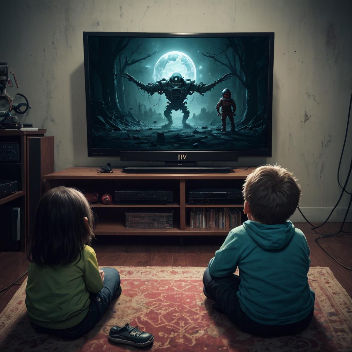 Image posted by syntaxdiffusion