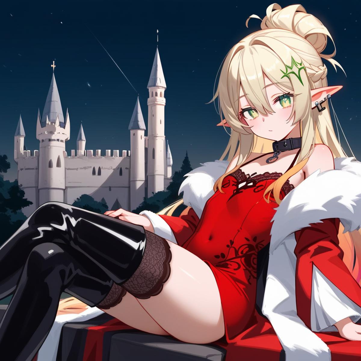 Image posted by ai_mocha