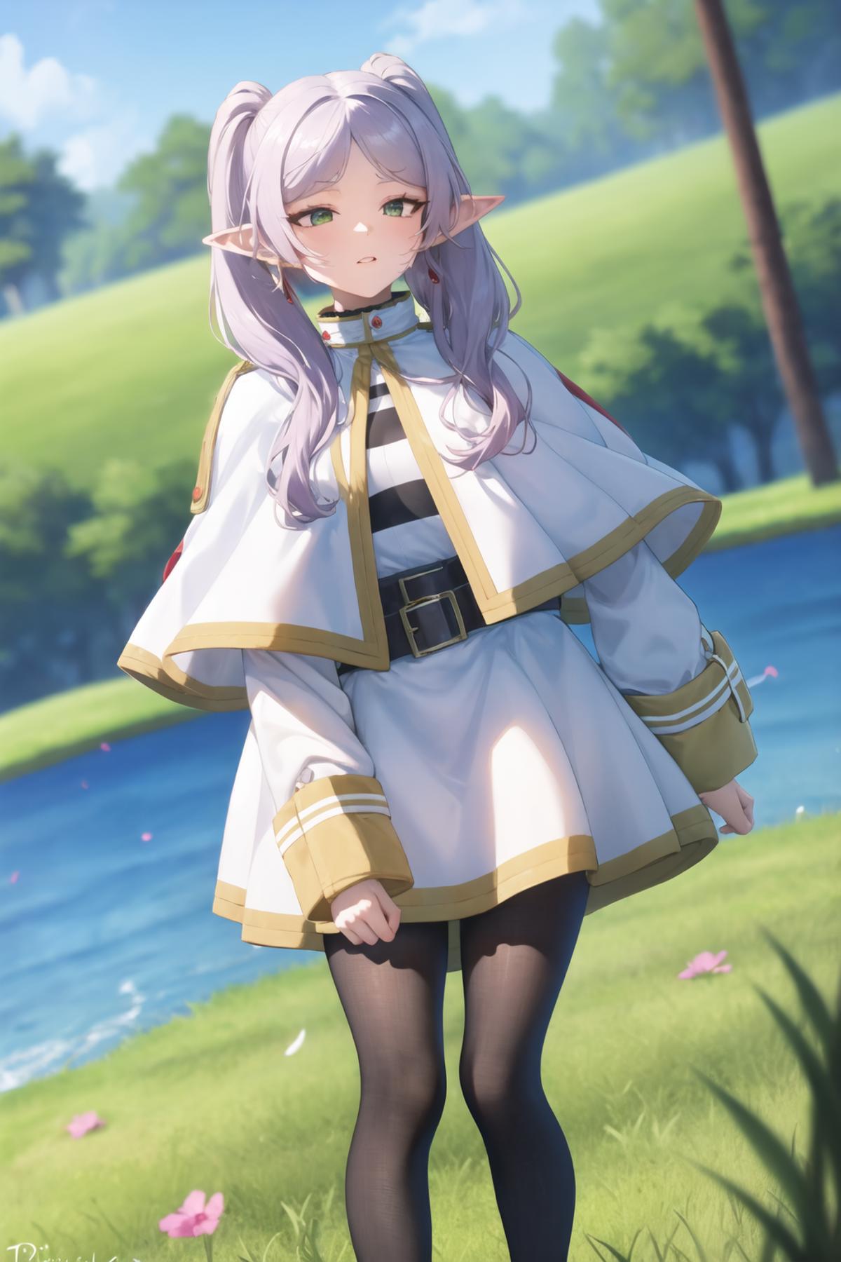 Image posted by Anzhc