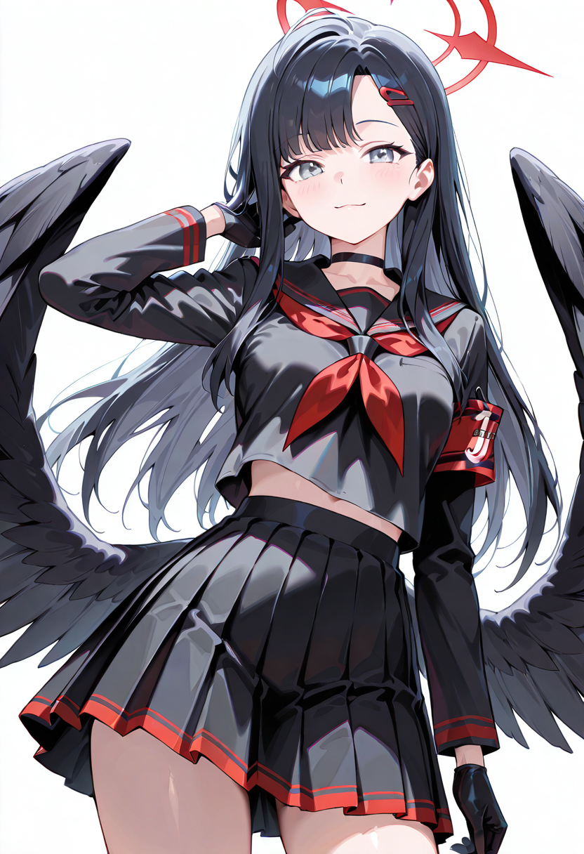 Image posted by AodKunGTh