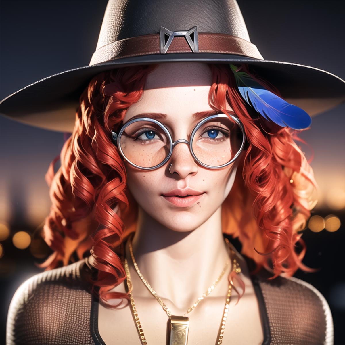 Image posted by Blesseddo