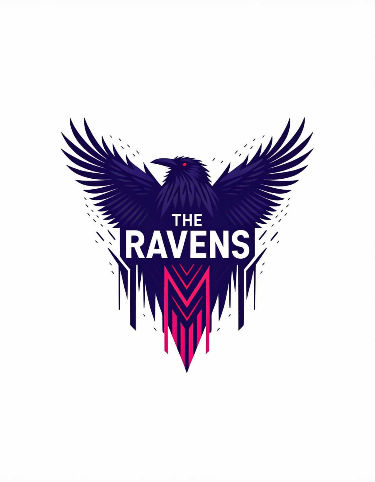 Experimental LCM Workflow "The Ravens" for Würstchen v3 aka Stable ...