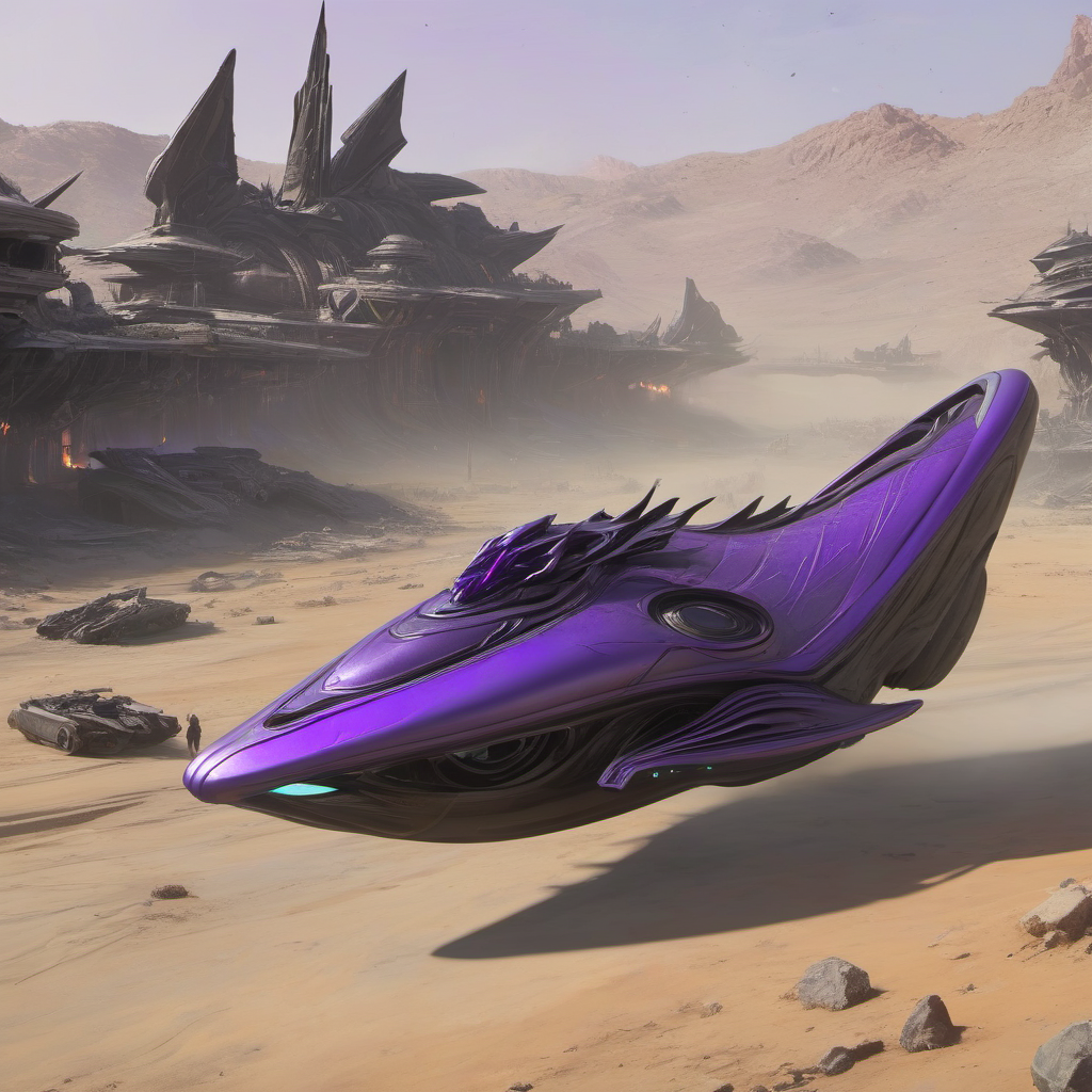 Image posted by braintacles