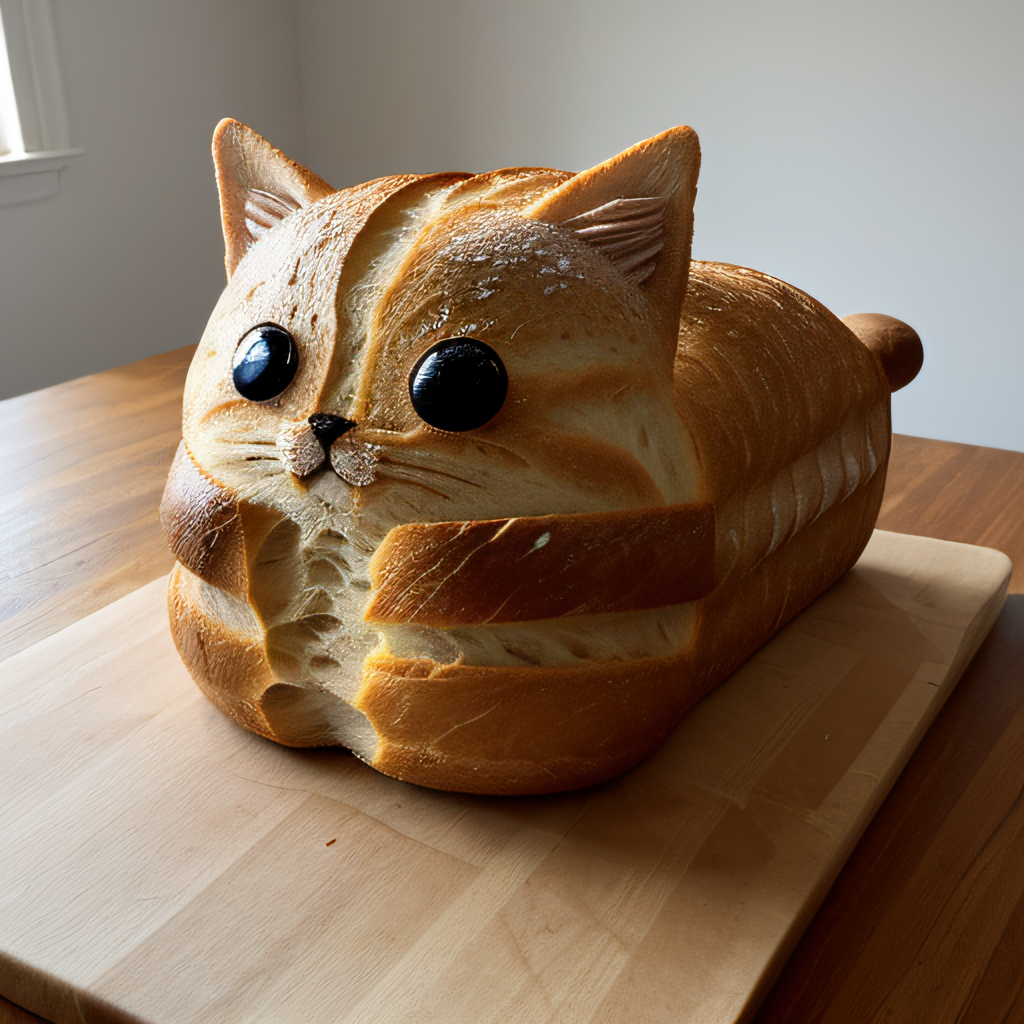 Image posted by zizlakmoabit639