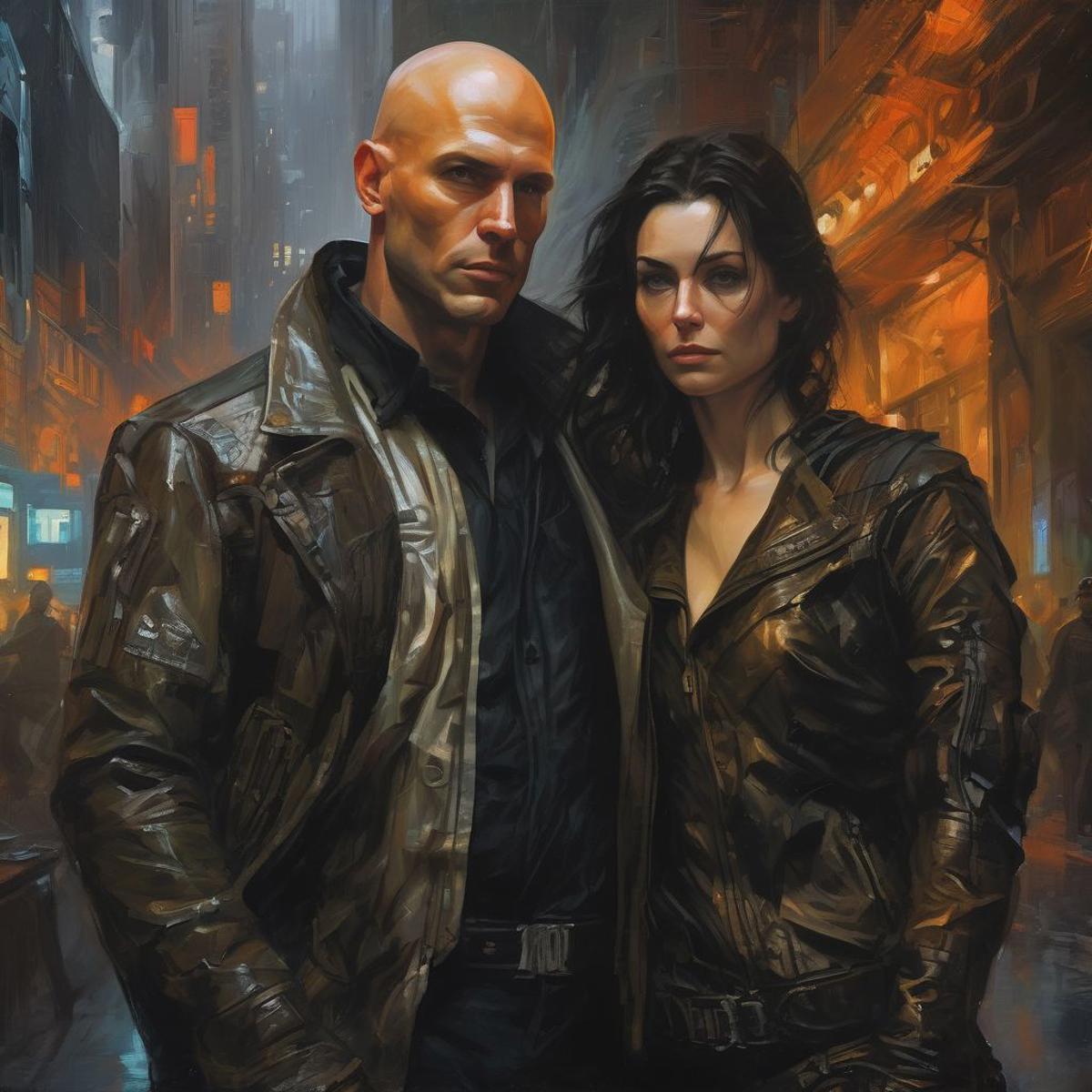 Image posted by Lord_Humungus