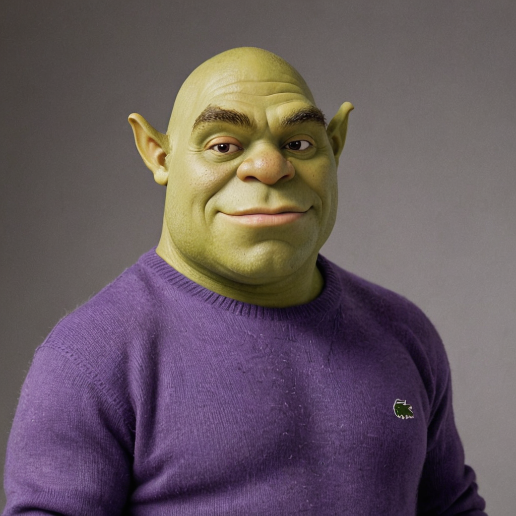 Image posted by AreThoseLevel4Plates