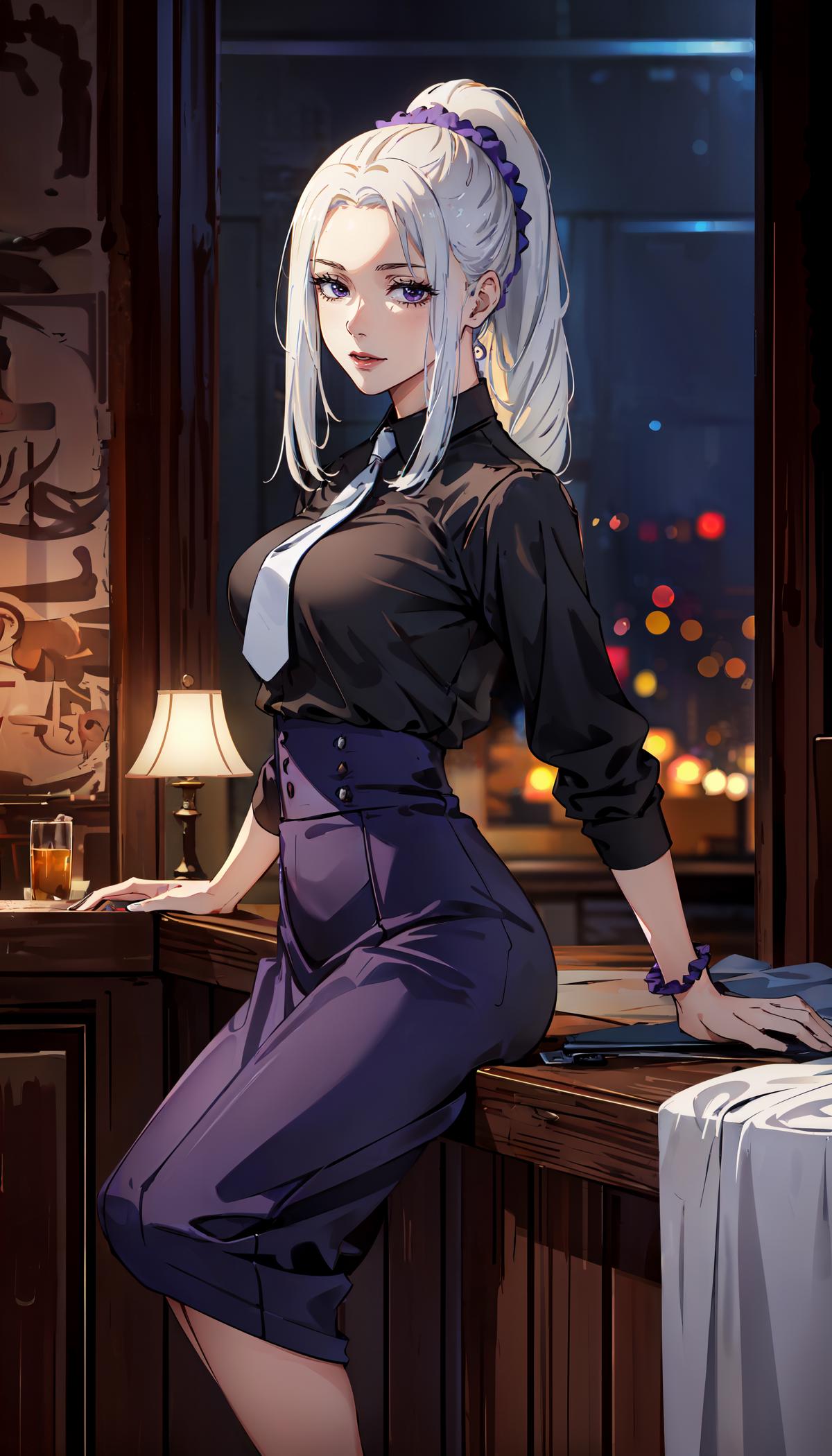 Image posted by XPHG