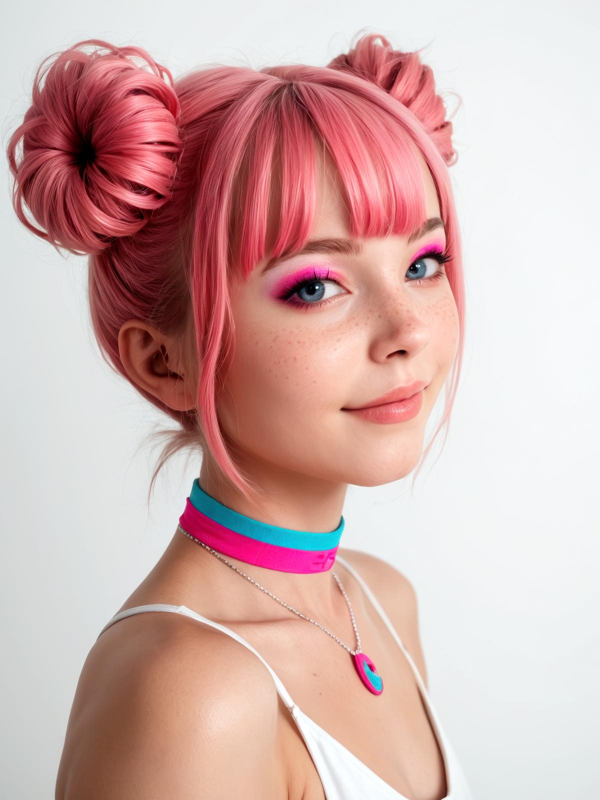 CyberRealistic Pony - V6.1 | Stable Diffusion Checkpoint | Civitai