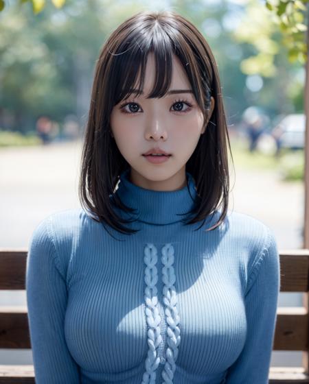 WRAV HONGO - v1.0 | Stable Diffusion LoRA | Civitai