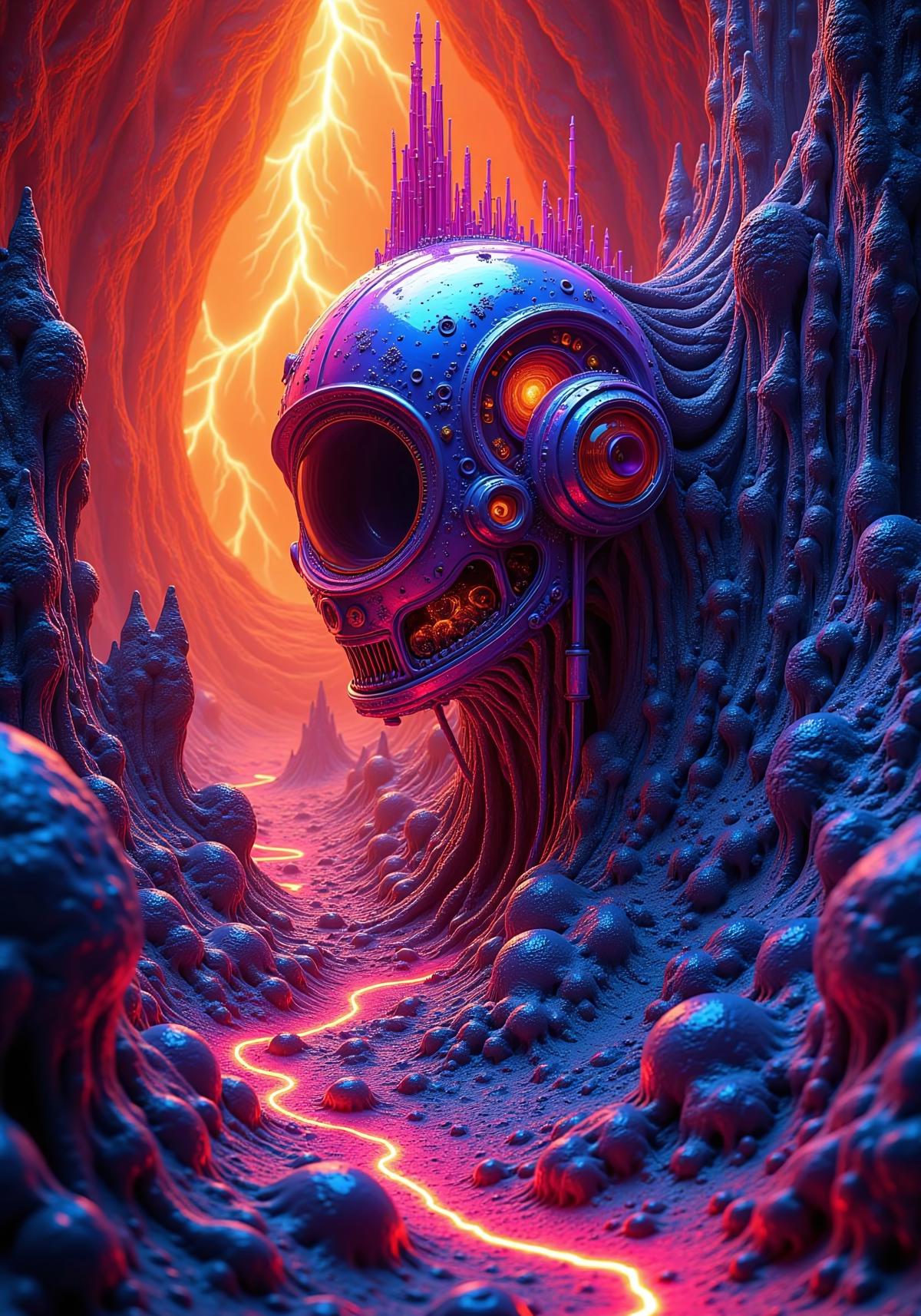 Image posted by Mr_Flibble