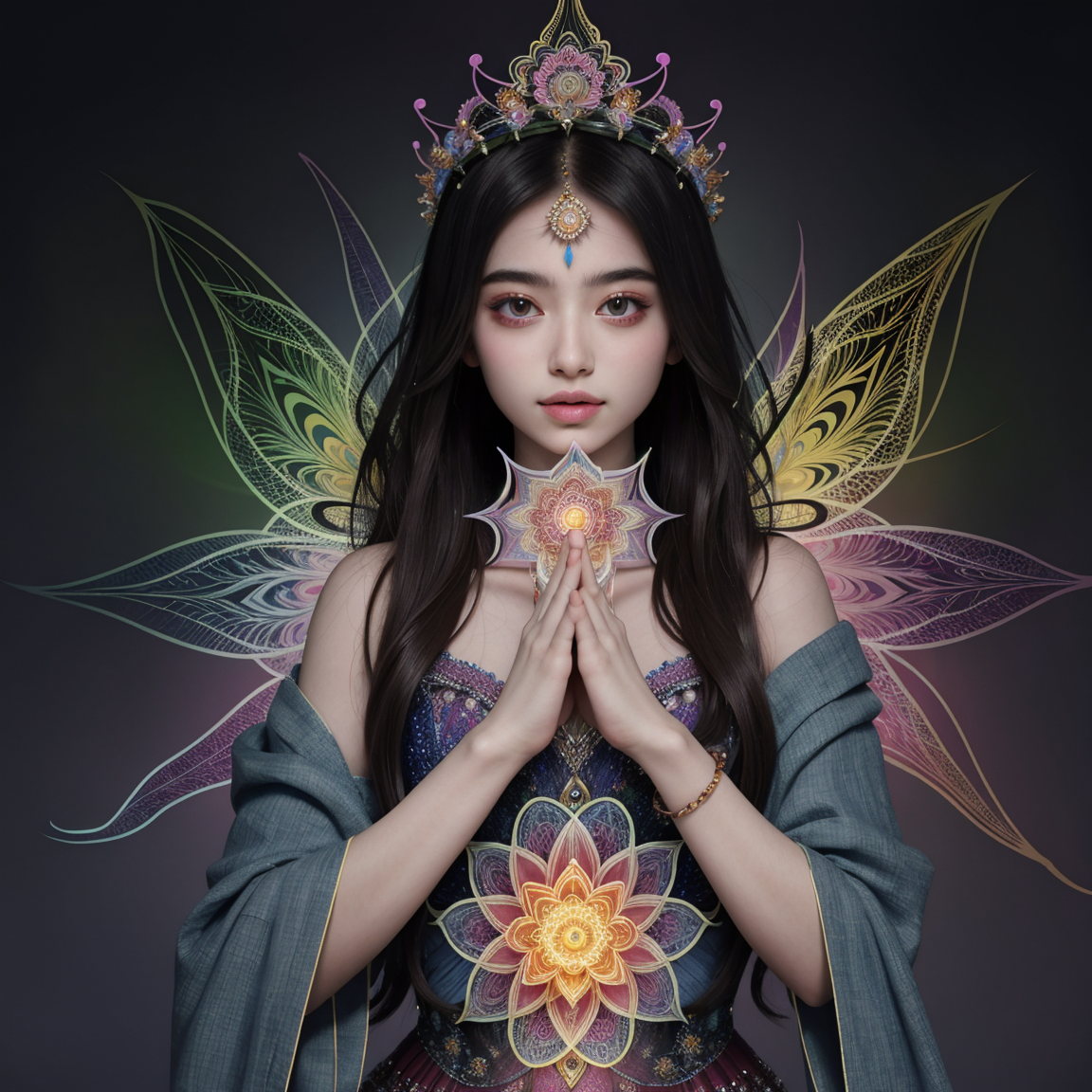 Image posted by StevenWu