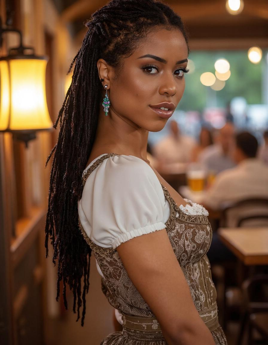 Kira Noir (Flux) - Adult Film Actress - v1.0 - CivitAI Archive