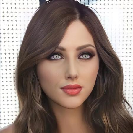 AI Image Creation - AIEasyPic